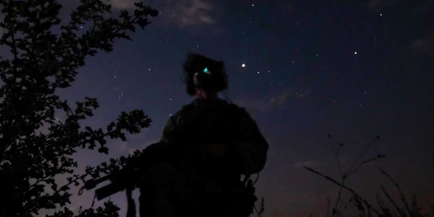 Two Perspectives, One Mission: Understanding the Military Mindset ...