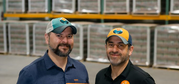 The Evolution of ZYN: An Inside Look From the Co-Founders: - Drink ZYN